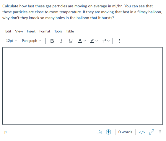Solved Part 1 Use these simulations for the next four | Chegg.com