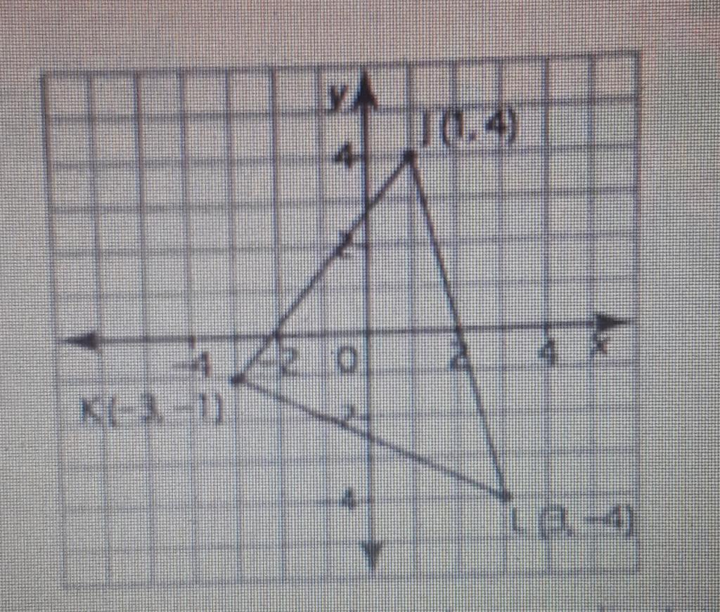 Solved 1.Using the appropriate formulas learned in class, | Chegg.com