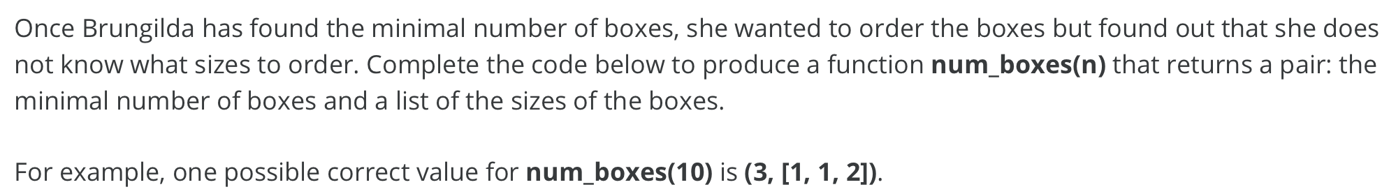 Solved # Python languages in 1-Dimensional dynamic | Chegg.com