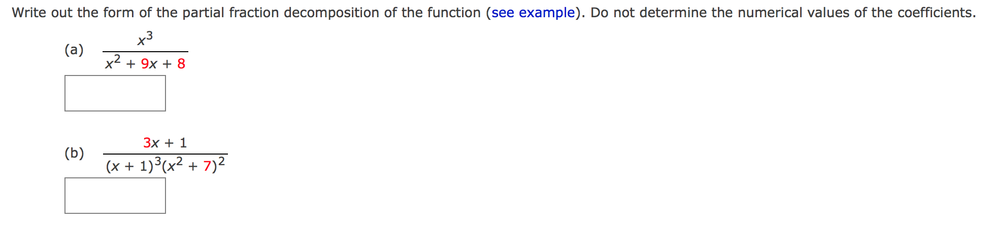 Solved Make a substitution to express the integrand as a | Chegg.com