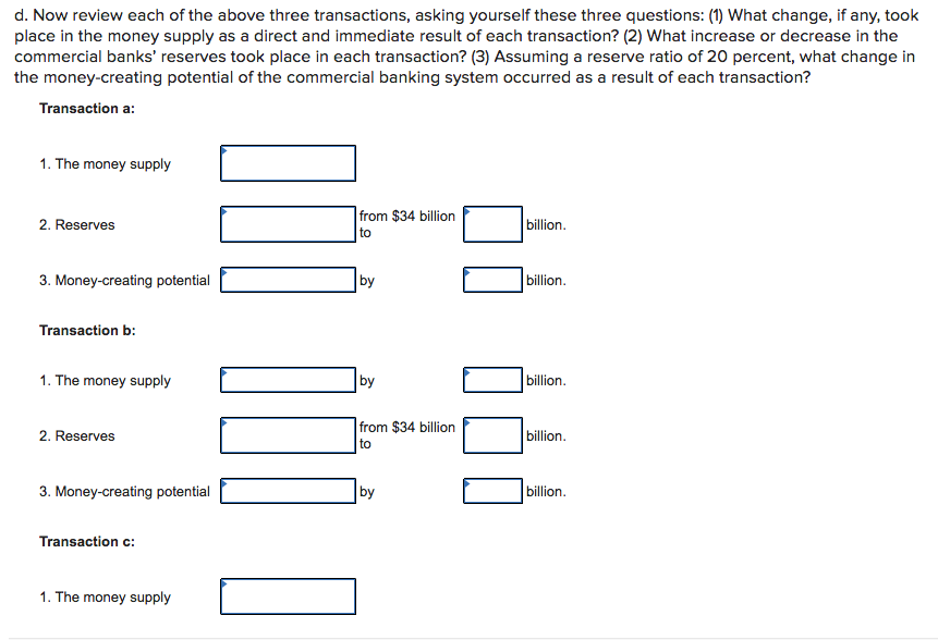 Solved In the tables that follow you will find consolidated | Chegg.com