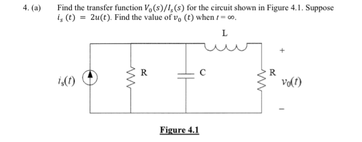 Solved Please explain step by step . PLEASE DO NOT COPY | Chegg.com