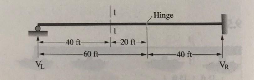 Solved calculate a quantitative | Chegg.com