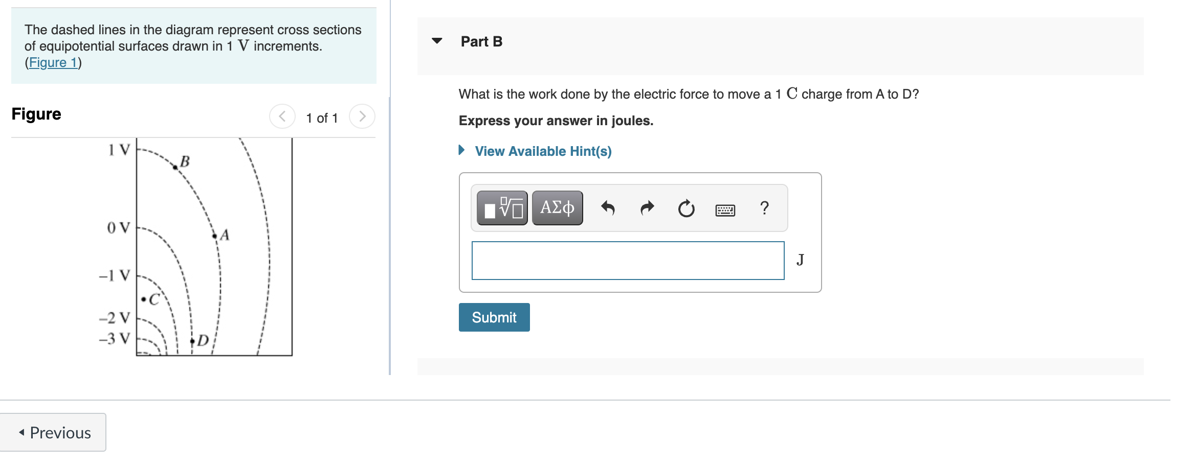 Solved The dashed lines in the diagram represent cross | Chegg.com