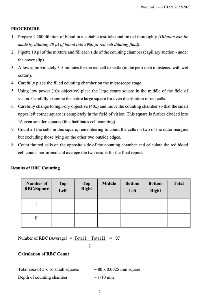 Solved Discuss the following result in: What is the purpose | Chegg.com