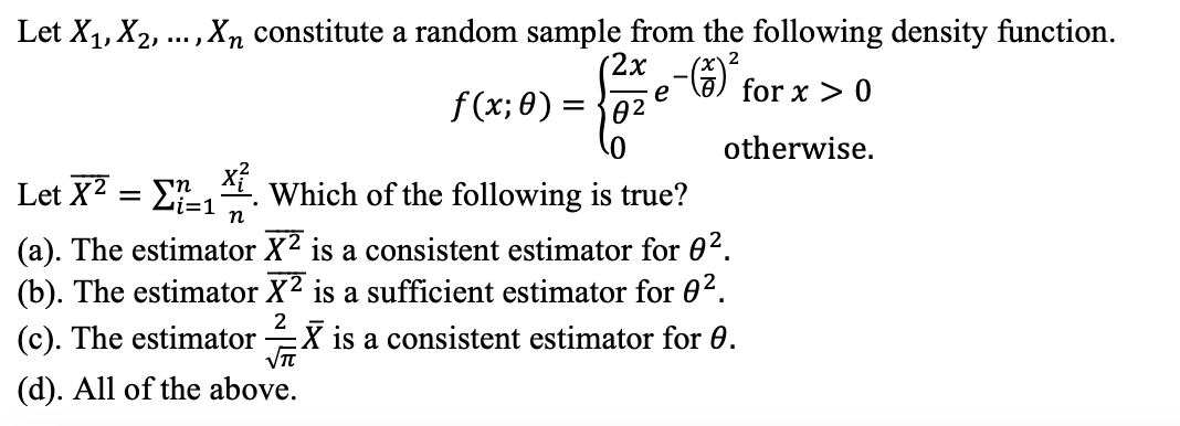 Solved **Please show work for each step to help with my | Chegg.com Solved **Please show work for each step to help with my | Chegg.com