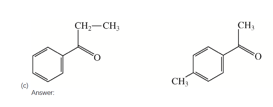 Solved predict and explain whether UV-visible spectroscopy | Chegg.com