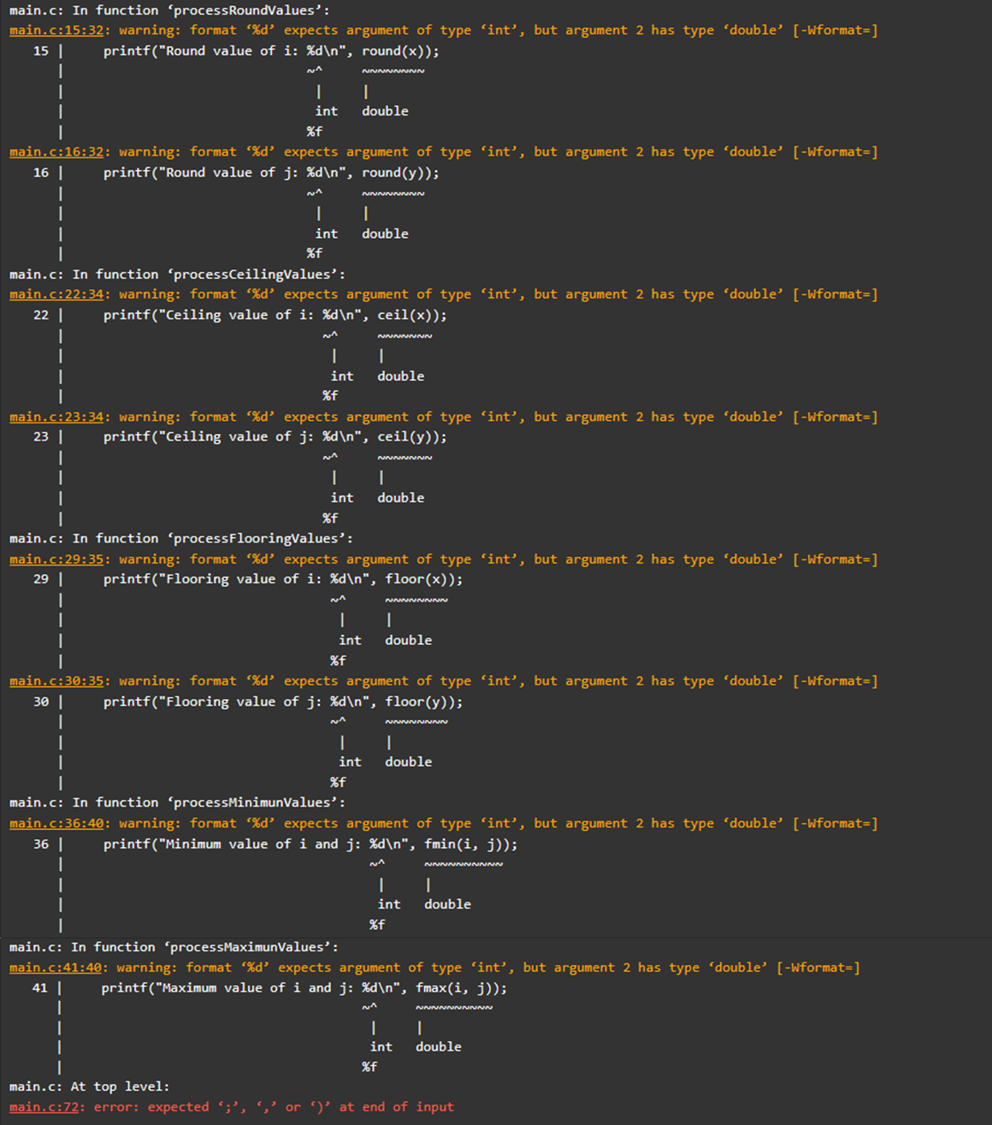 Solved This is a program I am currently working on: Purpose | Chegg.com