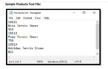 Solved Question 3 Marks: 40) Write a Java GUI application | Chegg.com