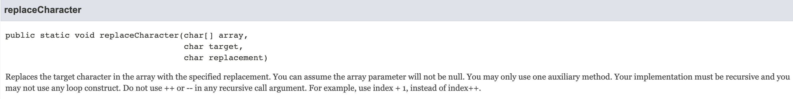 Solved Hello, I just need some help with this project. I | Chegg.com