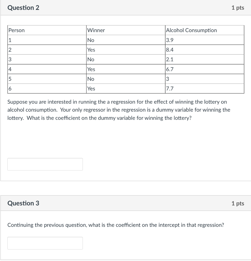 Solved Please help. I am really stuck on this 2-part | Chegg.com