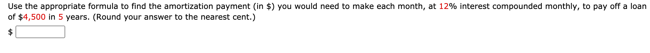 Solved Suppose that your bank pays 6% interest, compounded | Chegg.com