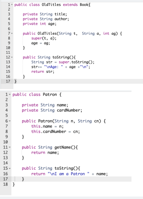 Solved Question | Chegg.com
