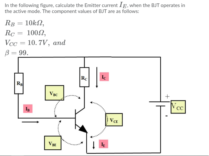 Solved 1.Ideal power factor is achieved by… A、Capacitive | Chegg.com