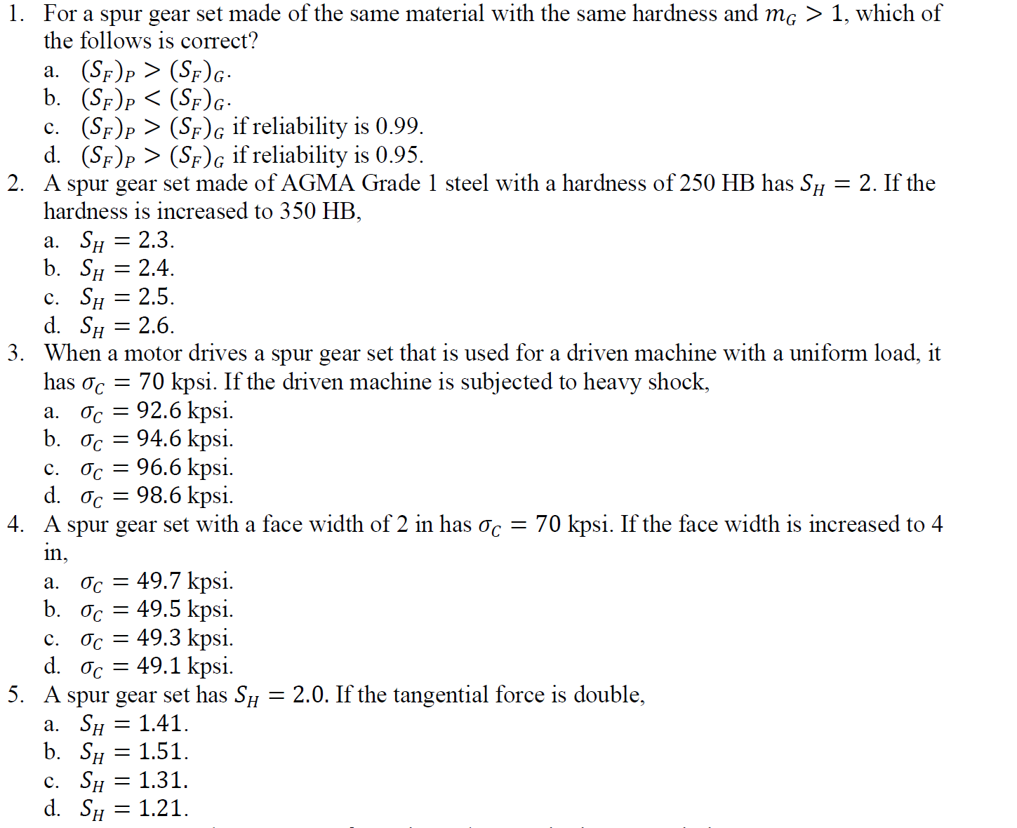 Solved please help me with full steps | Chegg.com