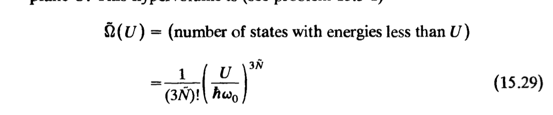 Solved 15.5-1. To establish equation 15.29 let Sen be the | Chegg.com