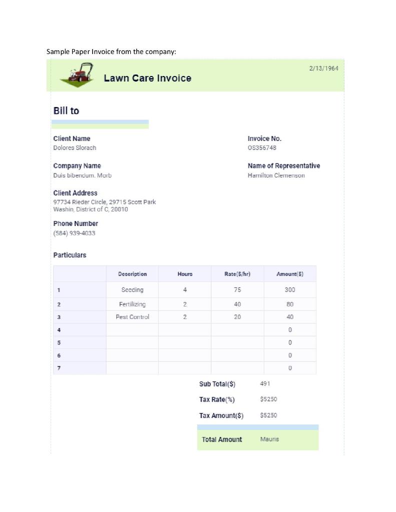 Solved COMP C0826 ASSIGNMENT 3 WINTER 2022 Assignment | Chegg.com