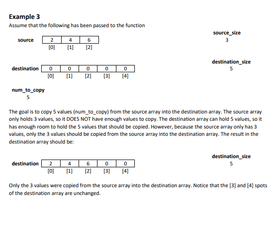 Solved WRITE THE ENTIRE PROGRAM PLEASE. BOTH THE CALLING | Chegg.com