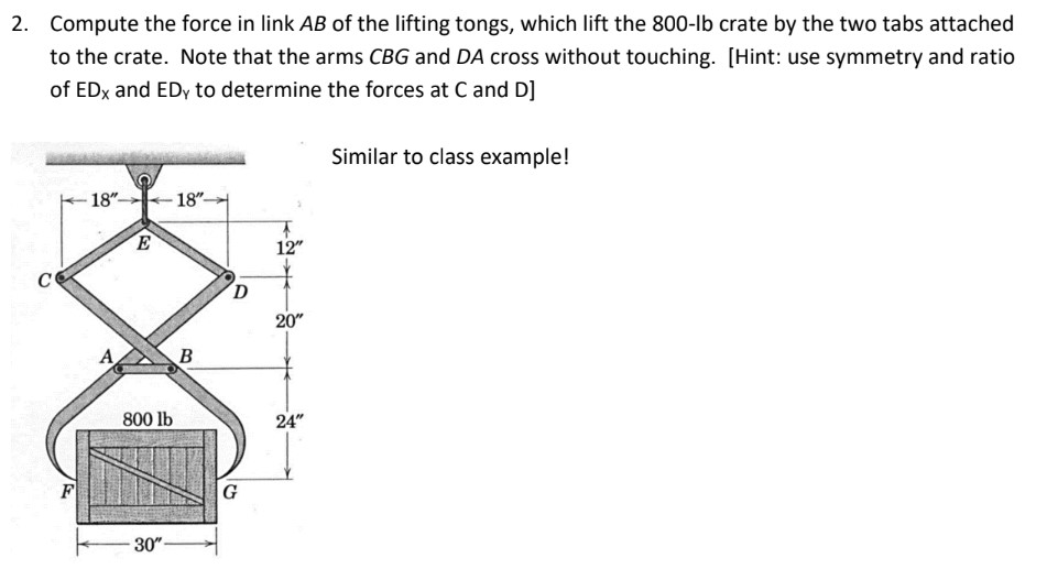 Solved See attached file | Chegg.com
