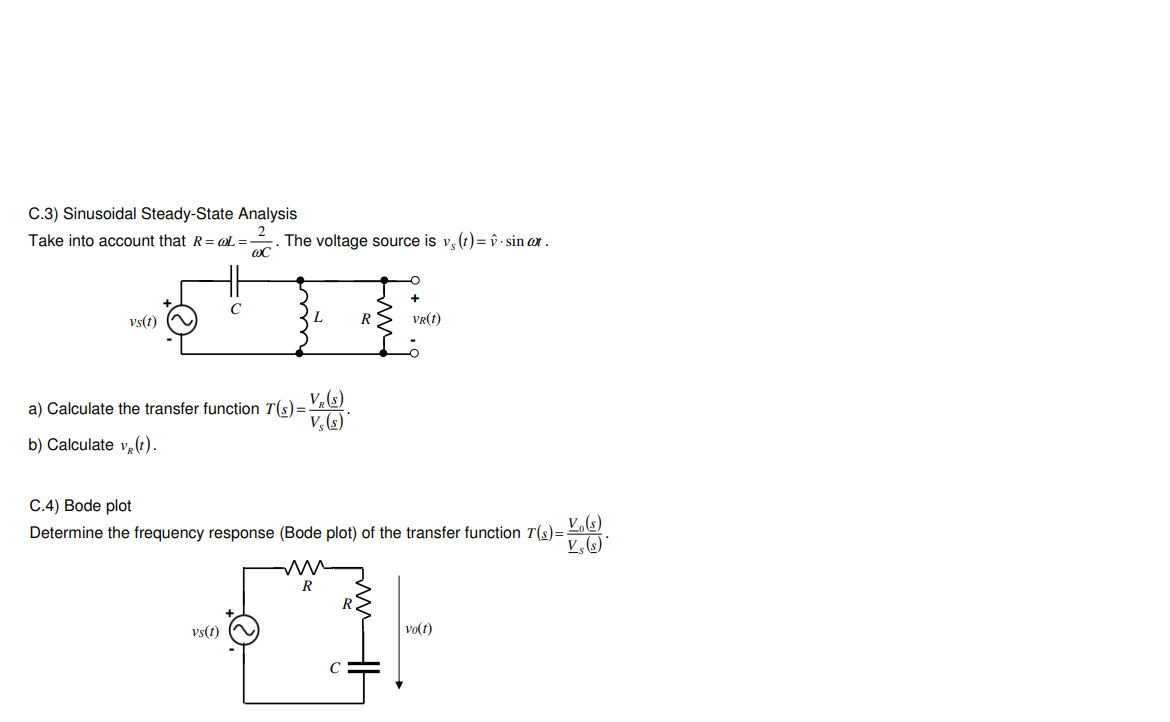 Solved I need the solution in details pls, step by step | Chegg.com