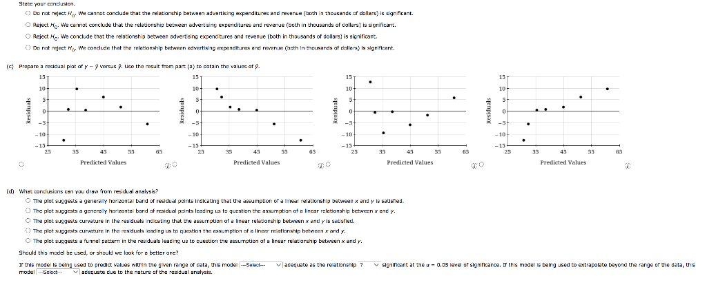 Solved You may need to use the appropriate technology to | Chegg.com