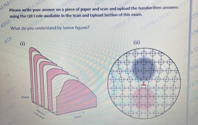 Solved Please write your answer on a piece of paper and scan | Chegg.com
