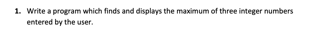 Solved in C++ Please show me all the works and details for | Chegg.com