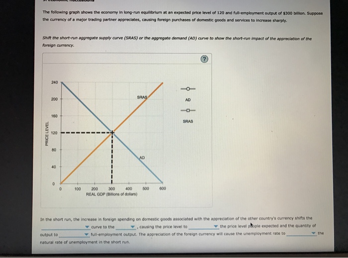 Solved PART 1: 1) aggregate | Chegg.com