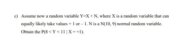 Solved Q.3(20%, 5% a) and b), 10% c)) A call occurs at time | Chegg.com