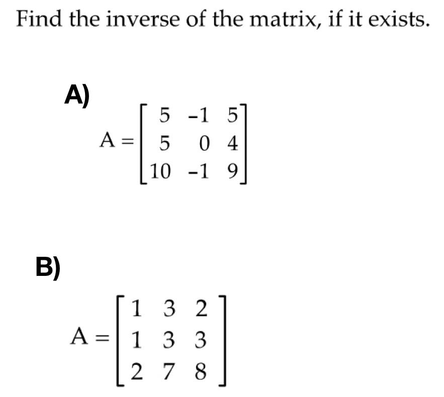 Solved 10 *PLEASE WRITE DOWN EVERY STEP EVEN IF ITS MINOR | Chegg.com