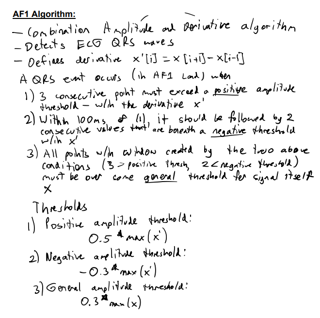 Solved How Do I Write C Programming Code To Do Event