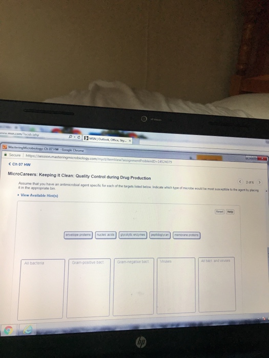 Solved W-Google Chrome Secure https//session mast