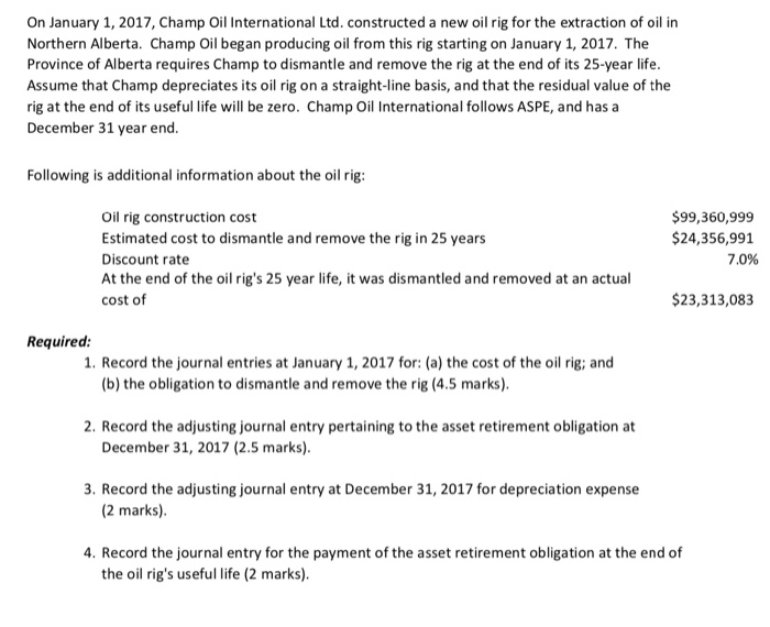 Solved what impact could a unionized walmart have on other | Chegg.com