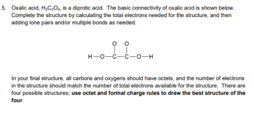 Solved 1. Determine the oxidation states of manganese (Mn) | Chegg.com