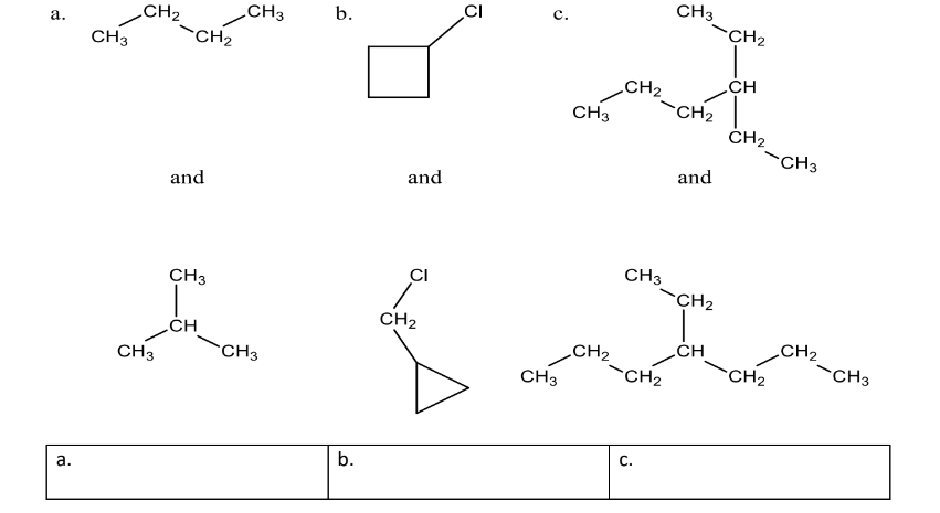 Solved Can someone please help me with this?Name the | Chegg.com