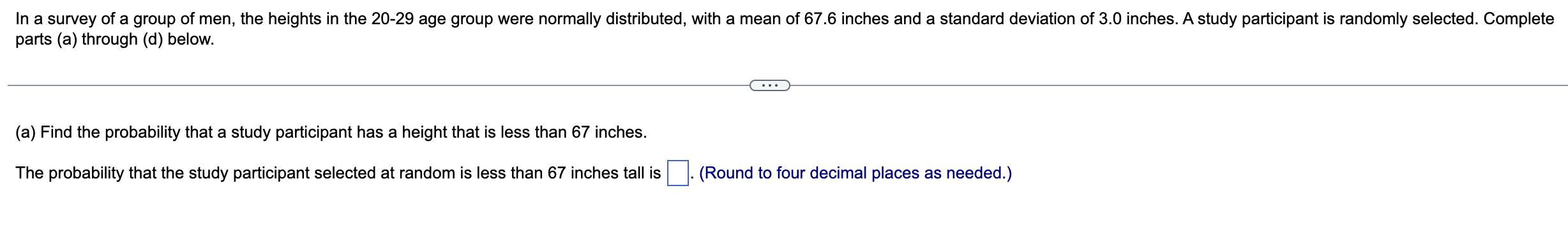 Solved THIS IS THE PREVIOUS ATTEMPT BELOW: (Do not solve | Chegg.com