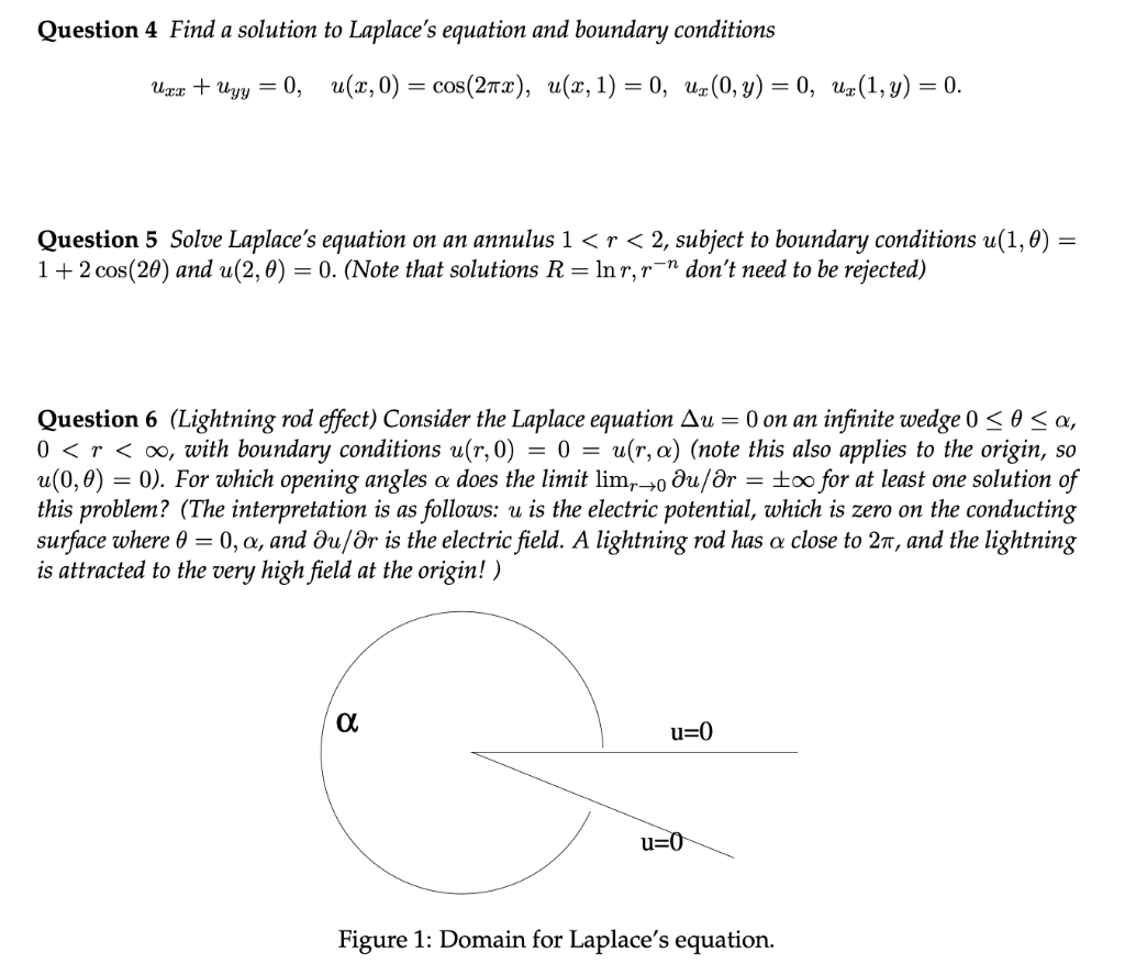 Solved Hello. Can someone help me with these. I want to | Chegg.com