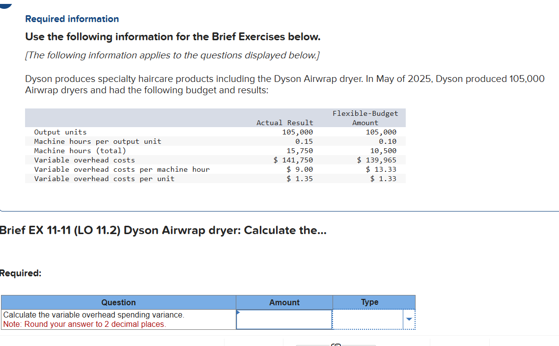Solved Required informationUse the following information for | Chegg.com