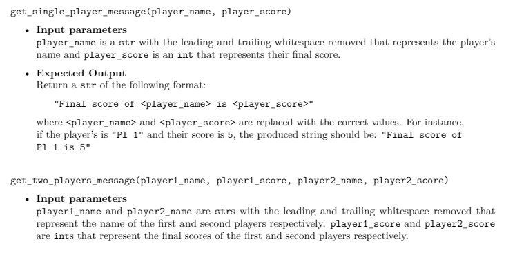 Solved Background In this assignment, we will implement a | Chegg.com