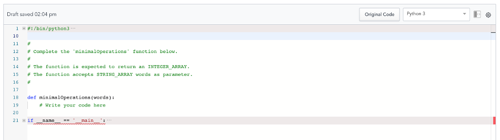 Solved No Pairs Allowed You have a boutique that specializes | Chegg.com