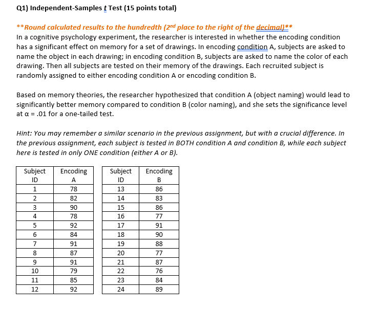 Solved Q1c. ﻿Calculate M1 ﻿and M2 [1 ﻿point total: 0.5 | Chegg.com