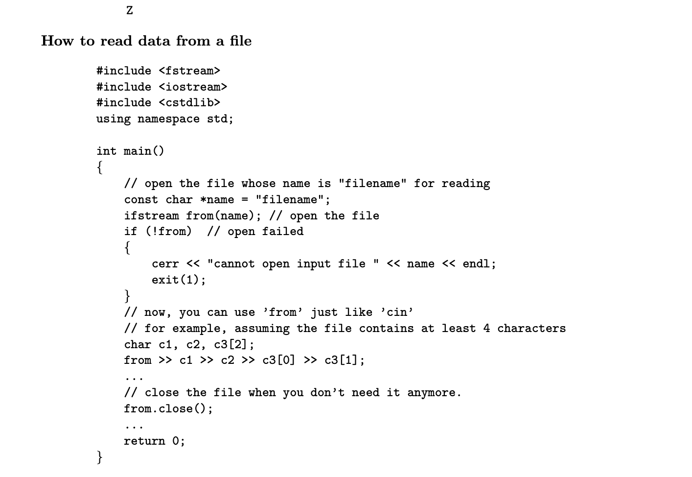 Solved A children's puzzle that was popular 30 years ago | Chegg.com
