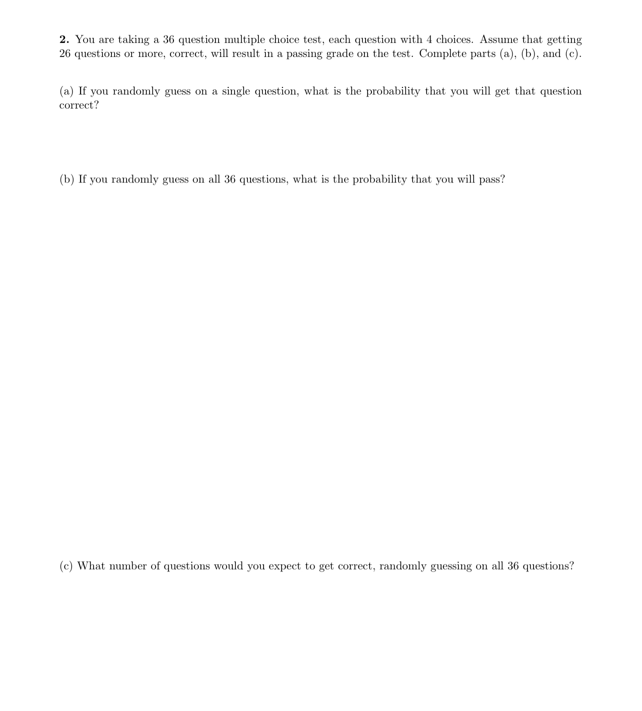 Solved 4. Consider the continuous random variable (RV) x and | Chegg.com