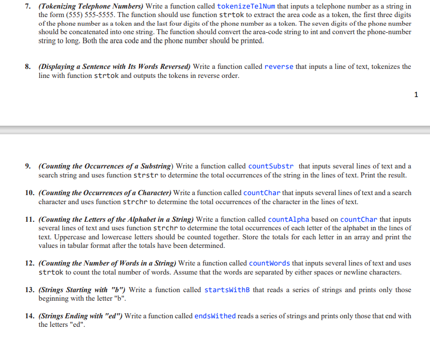 Solved CIS2107_Lab08: "Manual" Points: 100 points Objective: | Chegg.com