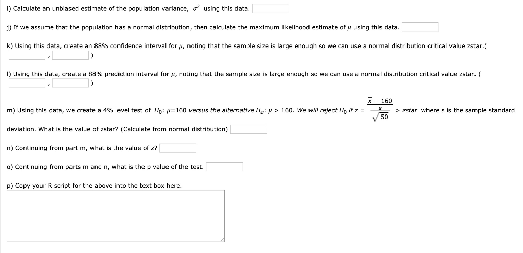 Solved The built-in R dataset USArrests data set contains | Chegg.com