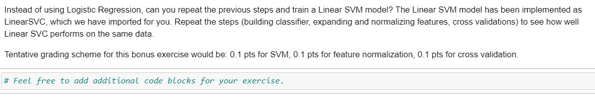 Solved import pandas as pd import matplotlib.pyplot as plt | Chegg.com