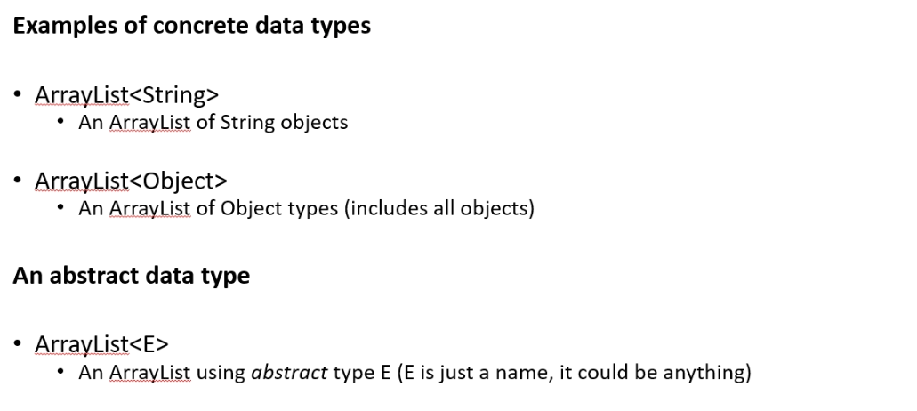 Solved Single Linked List - Create your first data structure | Chegg.com