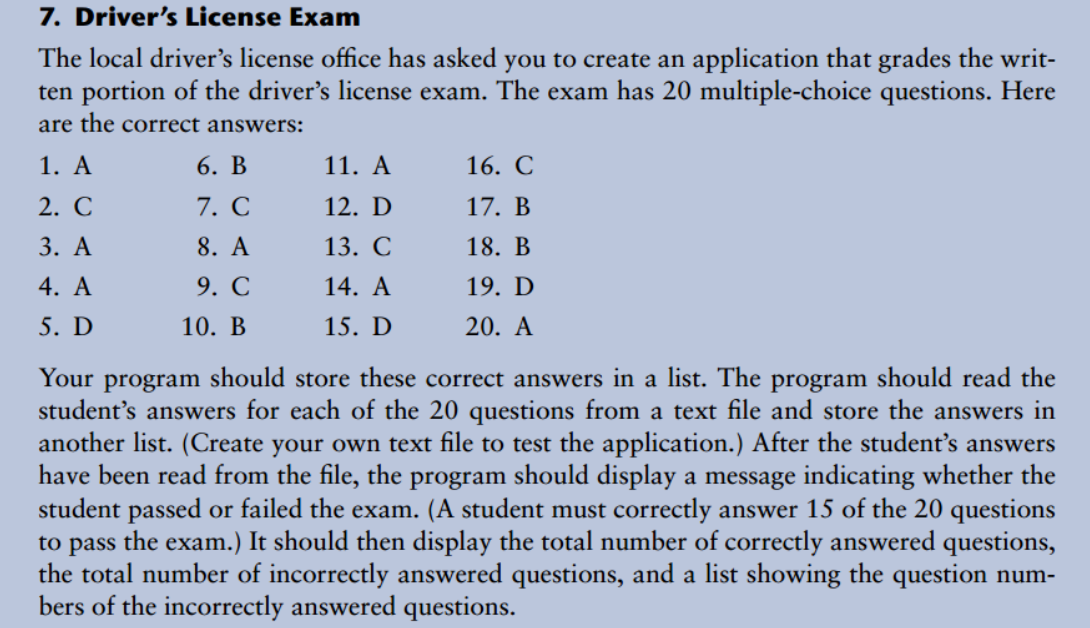 Solved Can you help me this python question, I have | Chegg.com