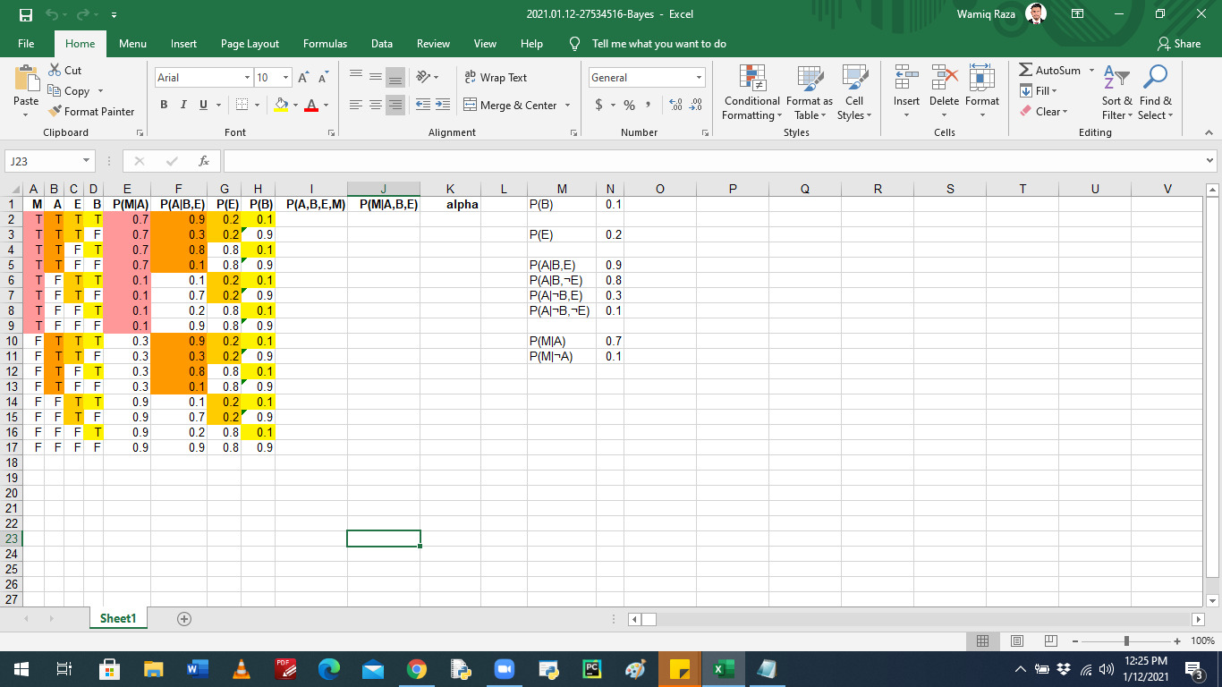 2021.01.12_main_27534516_withoutsolutions - | Chegg.com