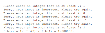 Solved Write C code for: (with use of stdio.h, math.h | Chegg.com